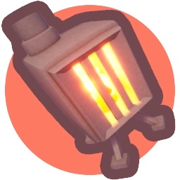 Consumables | Longvinter Wiki | Fandom