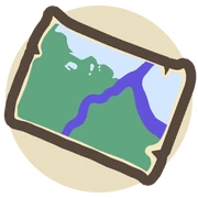 Navigation | Longvinter Wiki | Fandom