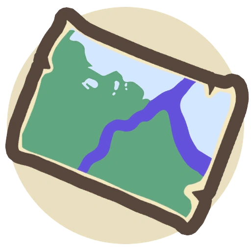 Navigation | Longvinter Wiki | Fandom