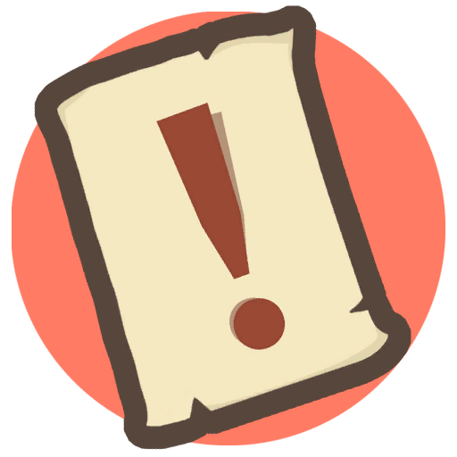 Quests | Longvinter Wiki | Fandom