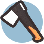 Beginner's Guide | Longvinter Wiki | Fandom