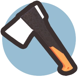 Tools | Longvinter Wiki | Fandom