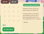 Trading | Longvinter Wiki | Fandom