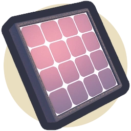 Items | Longvinter Wiki | Fandom