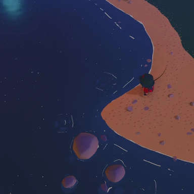 Fishing | Longvinter Wiki | Fandom