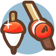 Beginner's Guide | Longvinter Wiki | Fandom