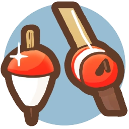 Beginner's Guide | Longvinter Wiki | Fandom