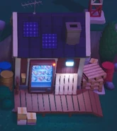 Trading | Longvinter Wiki | Fandom