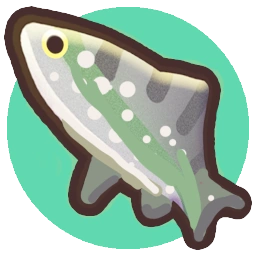 Pike (raw) | Longvinter Wiki | Fandom