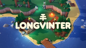Longvinter | Longvinter Wiki | Fandom