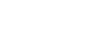 Longvinter Wiki | Fandom