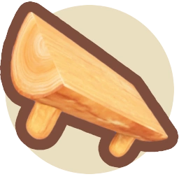 Items | Longvinter Wiki | Fandom