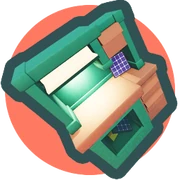 Beginner's Guide | Longvinter Wiki | Fandom