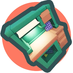 Crafting | Longvinter Wiki | Fandom