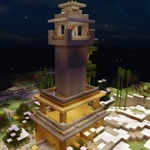 Category:Saboo Kingdom | Longwild Wiki | Fandom