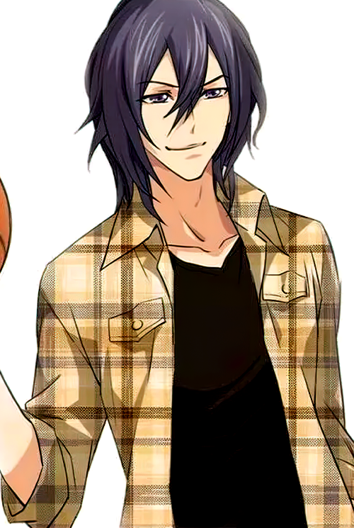 Chu Tianjiao | Dragon Raja Wiki | Fandom