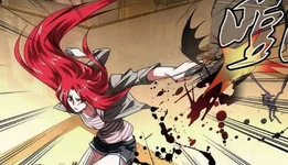 Chen Motong | Dragon Raja Wiki | Fandom