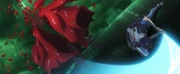 Chu Zihang | Dragon Raja Wiki | Fandom