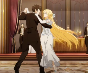 Zero | Dragon Raja Wiki | Fandom