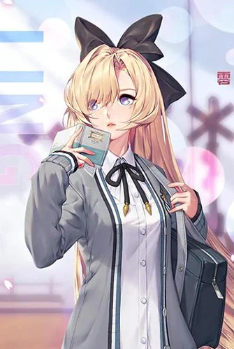 Zero | Dragon Raja Wiki | Fandom