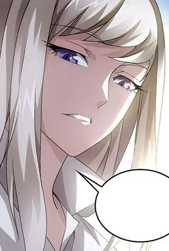 Su Enxi | Dragon Raja Wiki | Fandom