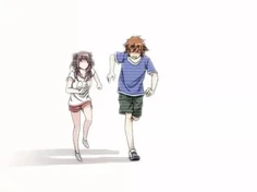 Lu Mingfei | Dragon Raja Wiki | Fandom