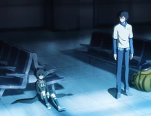 Lu Mingfei | Dragon Raja Wiki | Fandom