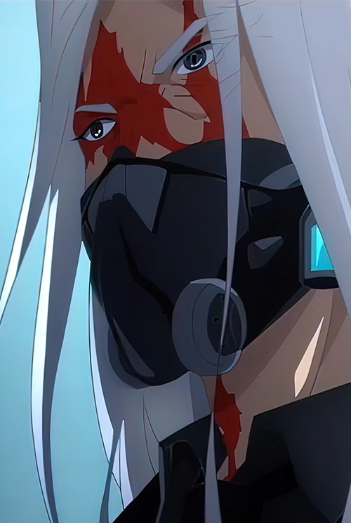 Von Schneider | Dragon Raja Wiki | Fandom