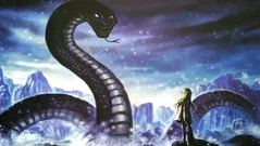 Zero | Dragon Raja Wiki | Fandom