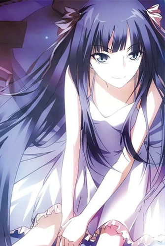 EVA | Dragon Raja Wiki | Fandom