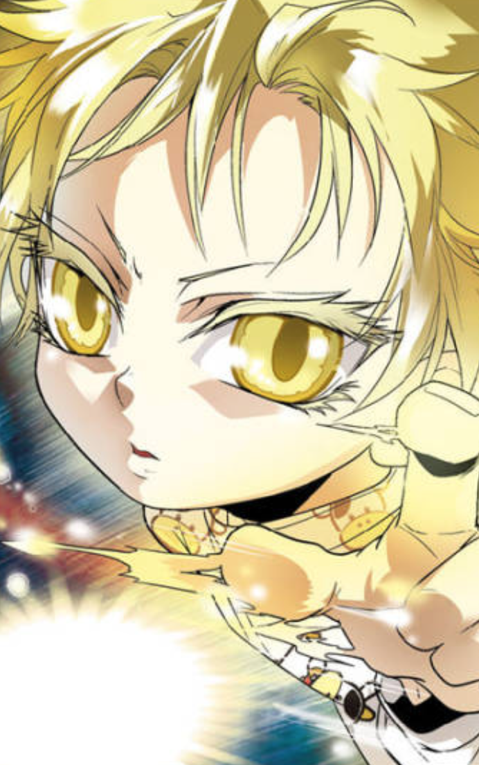 Key | Dragon Raja Wiki | Fandom