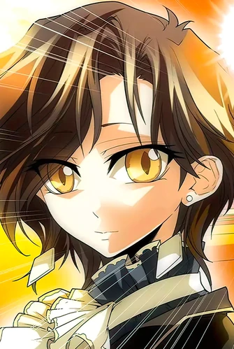 Lu Mingze | Dragon Raja Wiki | Fandom