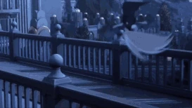 Chu Zihang | Dragon Raja Wiki | Fandom