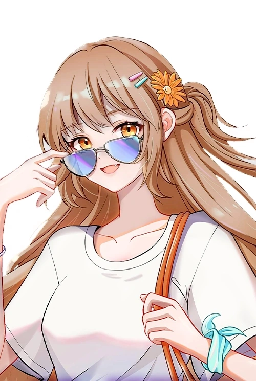 Xia Mi | Dragon Raja Wiki | Fandom