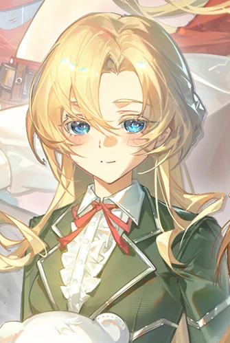 Zero | Dragon Raja Wiki | Fandom