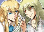 Finger Von Frings | Dragon Raja Wiki | Fandom