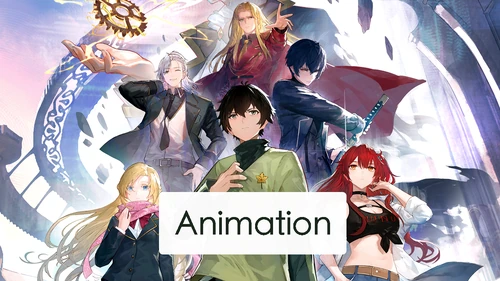 Dragon Raja Wiki | Fandom