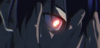 Chu Zihang | Dragon Raja Wiki | Fandom