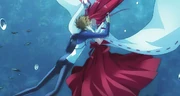 Lu Mingfei | Dragon Raja Wiki | Fandom
