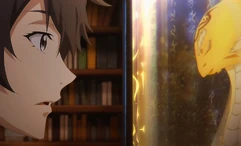 Lu Mingfei | Dragon Raja Wiki | Fandom