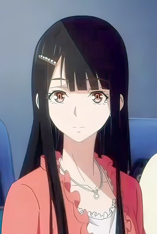 Chen Wenwen | Dragon Raja Wiki | Fandom