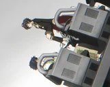 Lu Mingfei | Dragon Raja Wiki | Fandom