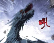 Lu Mingfei | Dragon Raja Wiki | Fandom