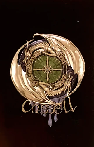 Student Union | Dragon Raja Wiki | Fandom