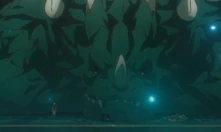 Lu Mingfei | Dragon Raja Wiki | Fandom