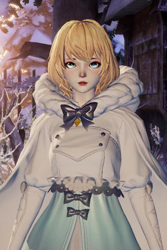 Zero | Dragon Raja Wiki | Fandom