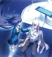 Norma Rohens | Dragon Raja Wiki | Fandom