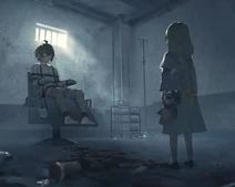 Zero | Dragon Raja Wiki | Fandom