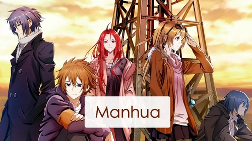 Dragon Raja Wiki | Fandom