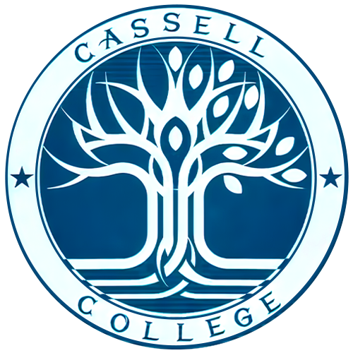 Lu Mingfei | Dragon Raja Wiki | Fandom